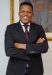 Executive Committee – Pretoria Attorneys Association