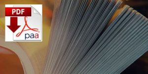 Court Rolls – Pretoria Attorneys Association